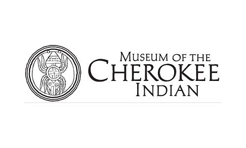 Southeastern Native American Documents, 1730-1842 Collection Items ...