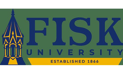 Fisk University. John Hope and Aurelia E. Franklin Library - Digital ...